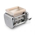 The 7 Best Ravioli Makers of 2020 | FabulousPasta.com