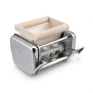 The 7 Best Ravioli Makers of 2020 | FabulousPasta.com