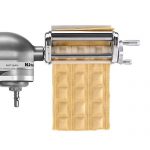 The 7 Best Ravioli Makers of 2020 | FabulousPasta.com