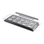 The 7 Best Ravioli Makers of 2020 | FabulousPasta.com