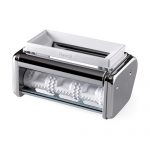 The 7 Best Ravioli Makers of 2020 | FabulousPasta.com