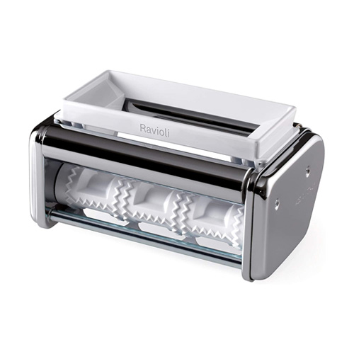 The 7 Best Ravioli Makers of 2020 | FabulousPasta.com