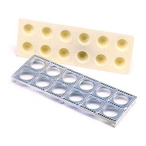 The 7 Best Ravioli Makers of 2020 | FabulousPasta.com