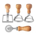 The 7 Best Ravioli Makers of 2020 | FabulousPasta.com